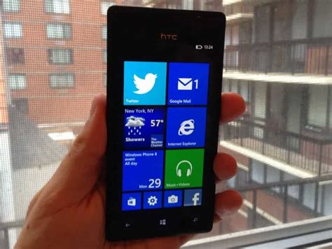 Image result for Windows Phone Operating System