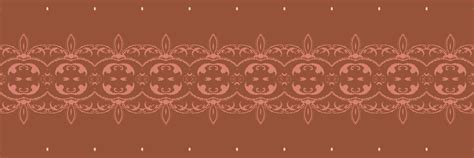 Image result for Batik Design Boder Drawing