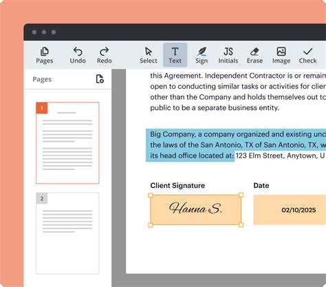 Image result for Code Blue Documentation Example
