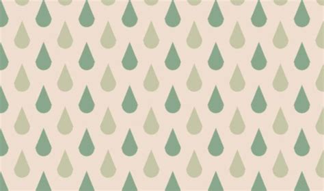 Image result for CSS Background Image Line Pattern Code