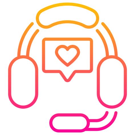 Image result for Help Line Icon