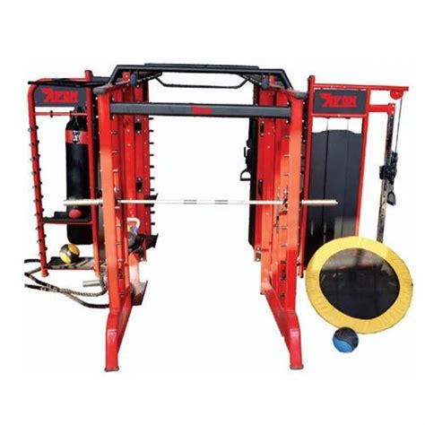 Image result for Synergy 360 Machine