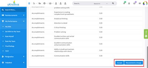 Image result for PMS Extension Software