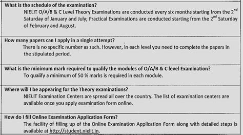 Image result for O Level Form