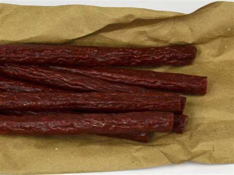 Image result for Appetizer Using Beef Stick