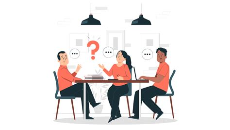 Image result for Past Simple Activities