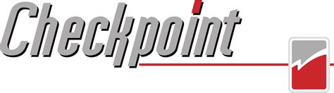 Image result for Checkpoint Systems Logo