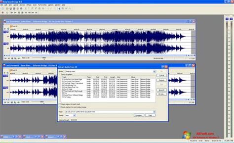 Image result for Sound Forge Software Download