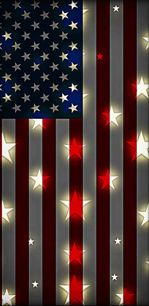 Image result for 4th of July Backgrounds for PowerPoint