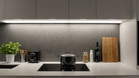 Image result for Cob LED Light Fixture