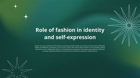 Image result for EaseUS License Code Partition Master No Crack