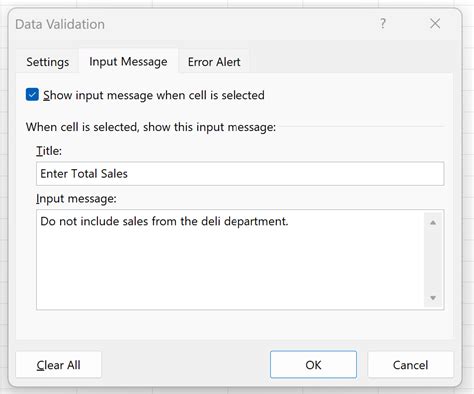 Image result for How to Add Tips to Excel