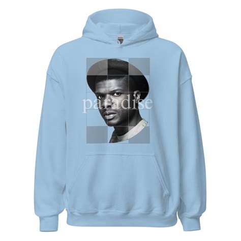 Image result for Larray Hoodies