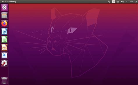 Image result for Ubuntu Unity Desktop Environment
