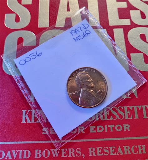 Image result for UFile Coin Number Insert