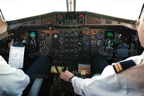 Image result for External View Cockpit
