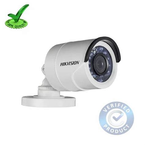 Image result for Bullet High Speed Camera