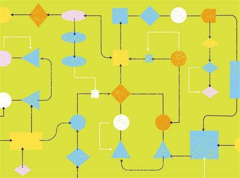 Image result for Algorithmic Thinking Icinpuer Science