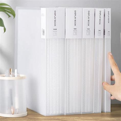 Image result for A4 Sheet File