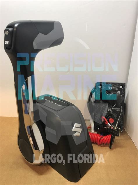 Image result for 080033 Control Box