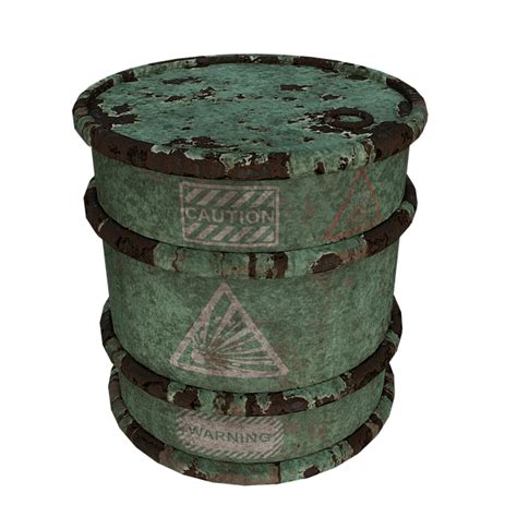 Image result for Rust Free Barrel
