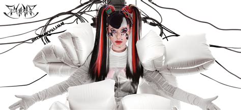 Image result for Corrupted Pyra