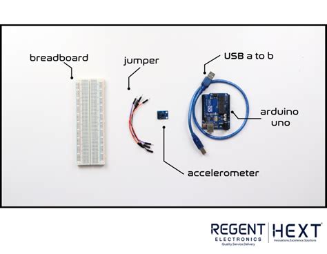 Image result for Arduino Uno Accelerometer