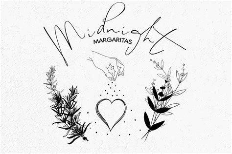 Image result for Practical Magic SVG