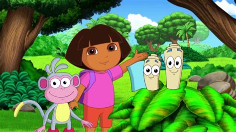 Image result for Dora Rocks Collection