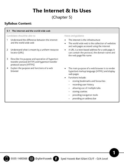 Image result for Chapter Five Data Technology Issuse