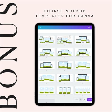 Image result for Sales Page Copy Examples