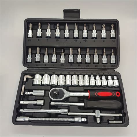 Image result for Combination Tool Kit