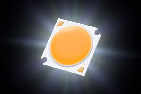 Image result for Cob LED Color