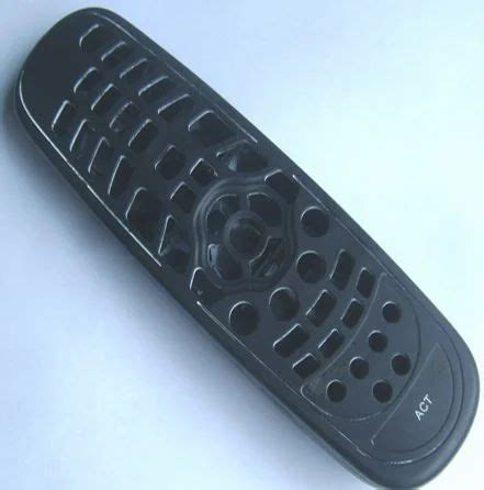 Image result for HDTV Set Top Box Remote Control