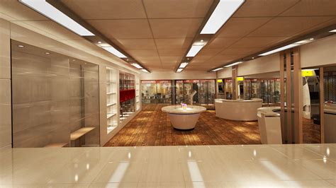 Image result for House for Computer Shop Format