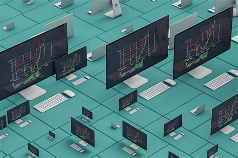 Image result for Computer Description Stock Level