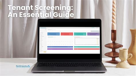 Image result for KeyCheck