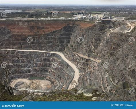 Image result for Basalt Factory