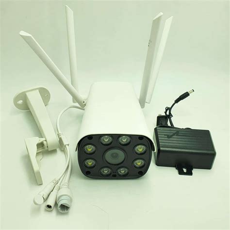 Image result for Wireless Security Camera System