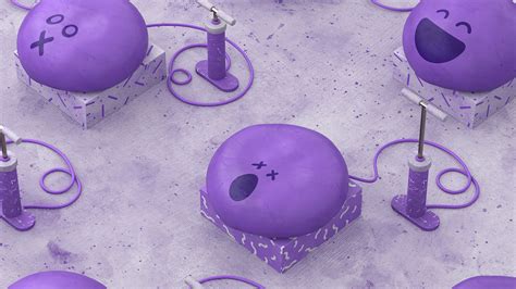 Image result for SourceMod Smile