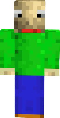 Image result for Custom Baldi Backround