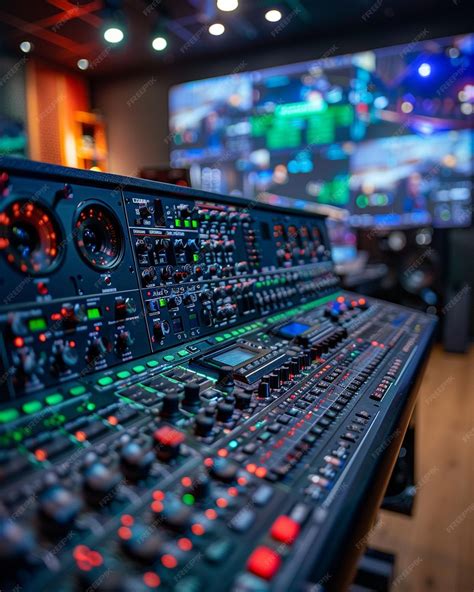 Image result for Green Screen Background Software