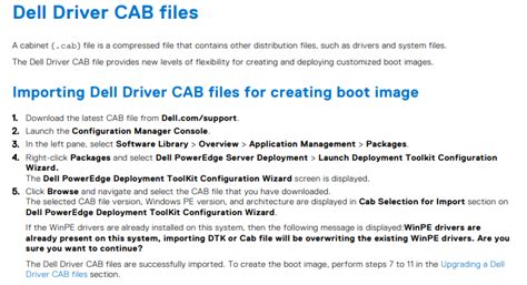 Image result for Management Module Dell EMC