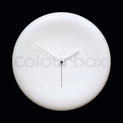 Image result for Analog Clock Timer