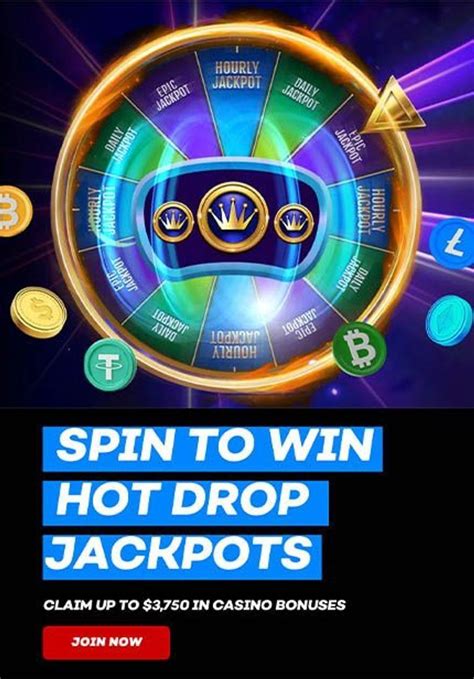 Image result for Big Win Quick Hit Slots
