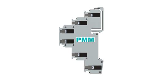 Image result for PMM Installation Guide