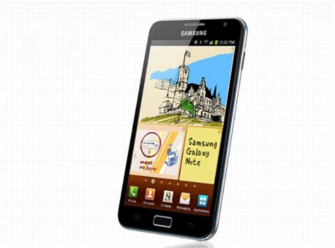 Image result for Samsung Galaxy Note Reviews