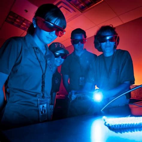 Image result for FBI.com