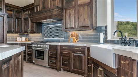 Image result for How to Make a Kitchen Layout