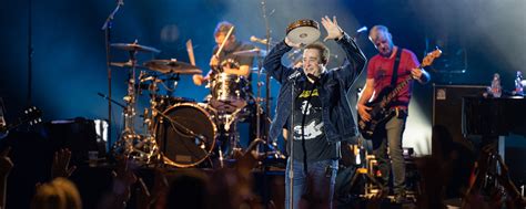 Image result for Counting Crows Performance